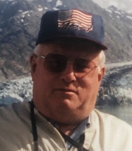 Leonard E. Ellinger - 2020 - King-Barr Funeral Home LLC