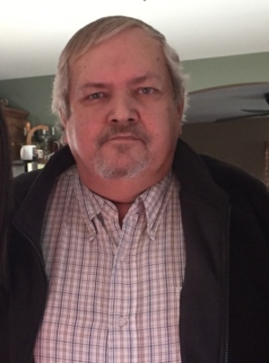 Theodore W. "Ted" Miller Obituary - 2018 - King-Barr Funeral Home LLC