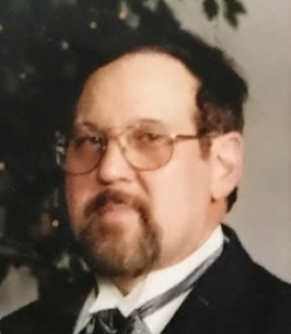 Charles L. Simonetti - 2022 - King-Barr Funeral Home LLC