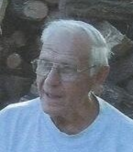 William D. Stoner - 2022 - King-Barr Funeral Home LLC