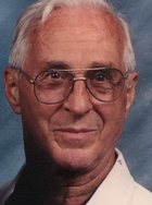 Samuel E. Elsesser - 2012 - King-Barr Funeral Home LLC