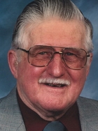 Carl S. Goss - 2015 - King-Barr Funeral Home LLC