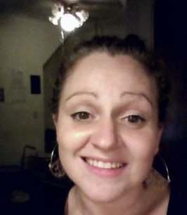 Christine Y. Guzman - 2022 - King-Barr Funeral Home LLC