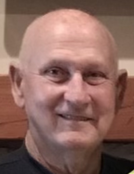 Richard Hobert Bugg - 2024 - Amy Stittsworth Funeral Service and ...