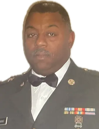 James Manning 31153131