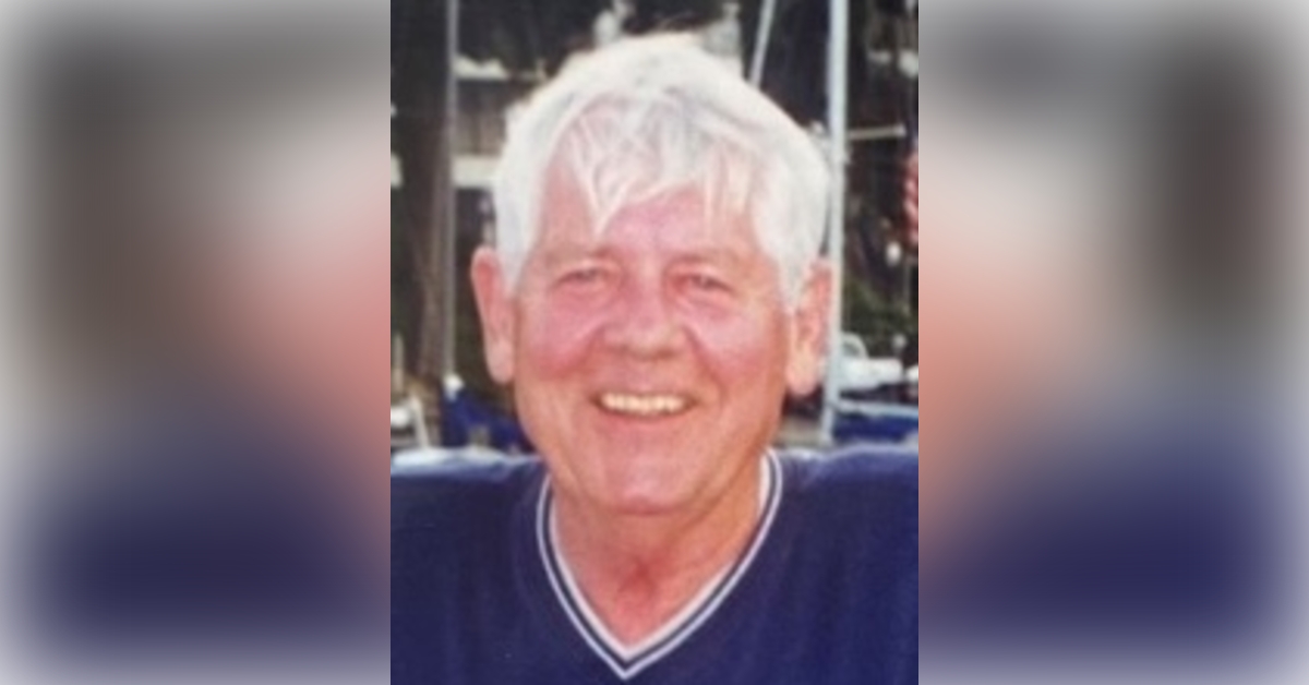 Obituary information for Timothy J. Hahn
