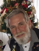 Donald Lane "Donnie" Jordan - 2024 - Osborne Funeral Home, PA