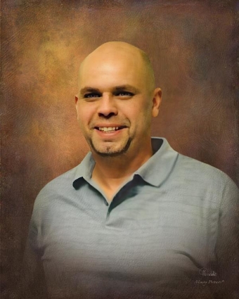 Leo J. Henney Funeral Home | Carnegie, PA Funeral Home