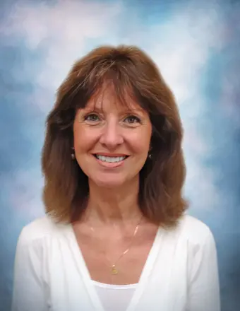 Obituary information for Mary V. (Folio) Petrosky