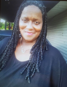 Charlene Wheeler - 2024 - Smoot Funeral Services