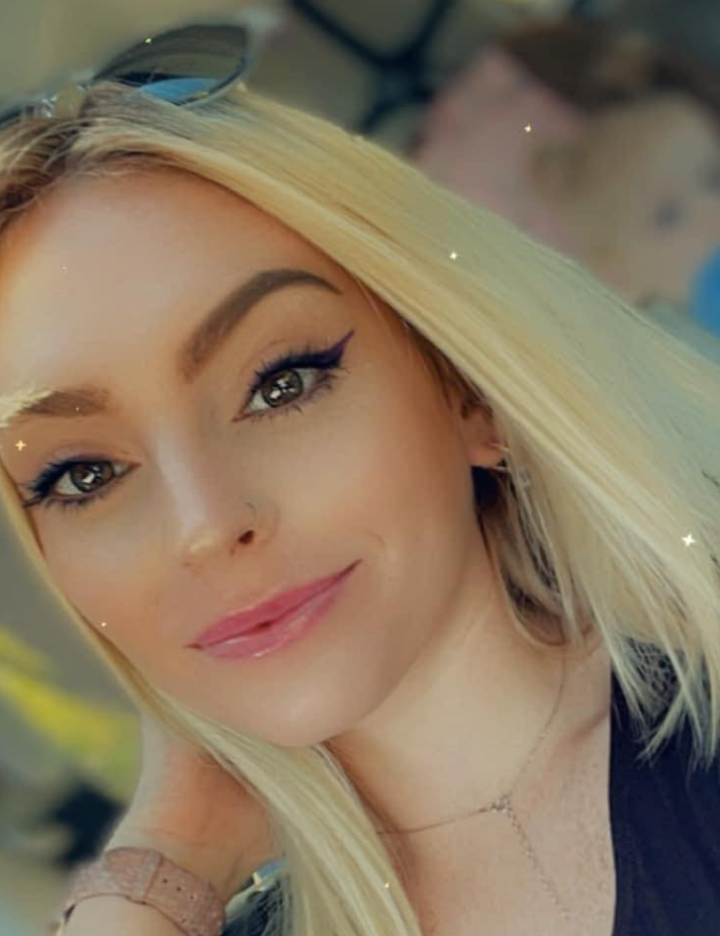 Kristin Nicole Wilson - 2024 - Boles Funeral Home