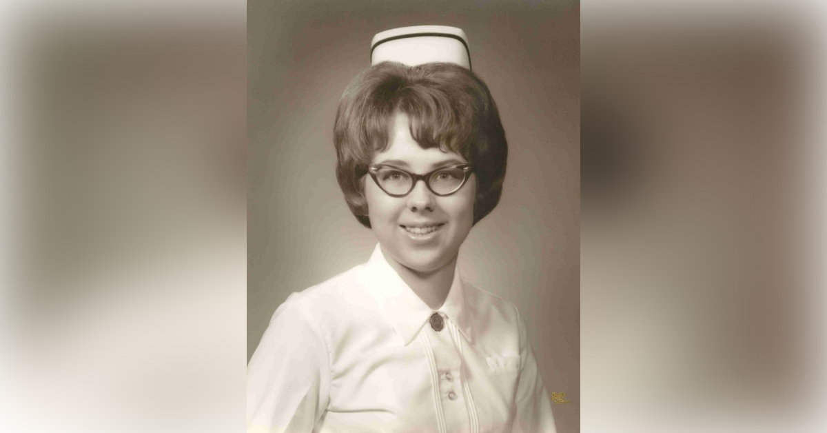 Obituary information for Barbara J. Haley