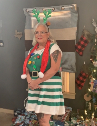 Loretta Beatrice Wynn - 2024 - Lowell-Tims Funeral Home