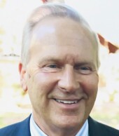 Dean Alan Warber - 2024 - Wilkinson Funeral Home