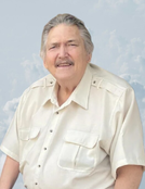 C.B. Pippin, Jr. - 2024 - Lacy Funeral Home