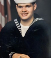 Maurice Eugene Valcour - 2024 - LaVigne Funeral Home