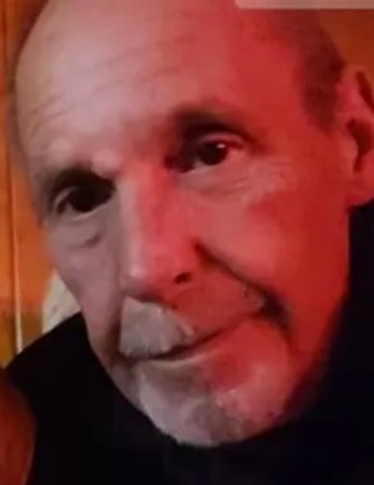 Lawrence Alfred "Larry" Grabka Obituary - 2024 - Zajac Funeral Home