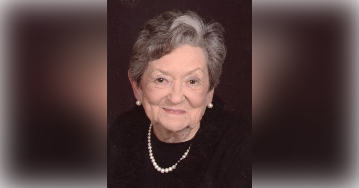 Obituary information for Norma Boyles Kornegay