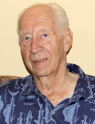 HOWARD R. FRASER, JR. - 2024 - Iannotti Funeral Home