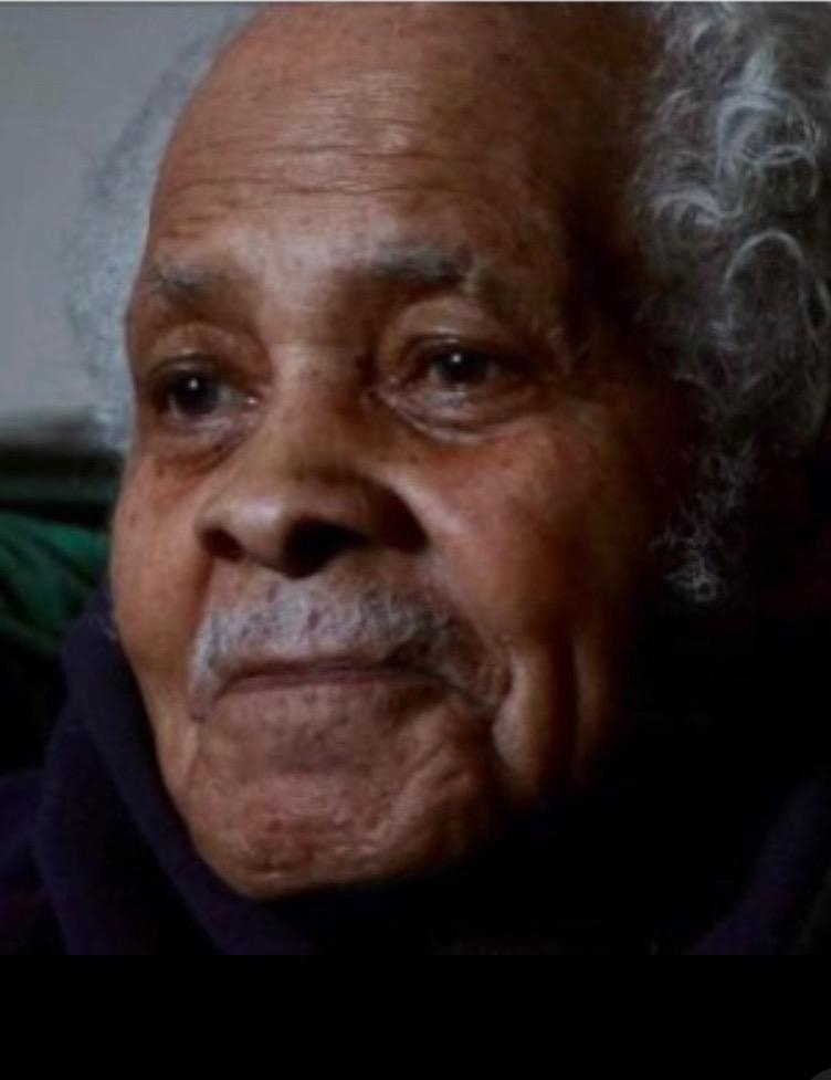 Clinton C. Hollowman - Alan R. Core Funeral Home Inc.