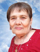 Ines Nazario - 2024 - Riotto Funeral Home & Cremation Company