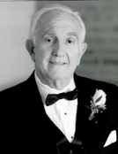 Jimmy Blasi - 2024 - Leonardis Memorial Home
