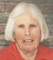 Helen DOUGHERTY - Memories Trees