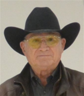 Robert Ab Hurley - 2024 - Hardwicke Funeral Home