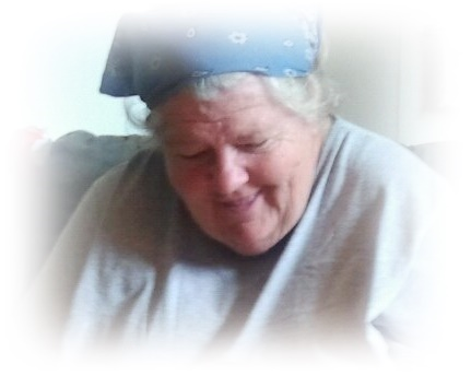 Mary Ellen Lewis - 2024 - Field Funeral Home