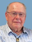 Patrick Walsh - Memories Trees