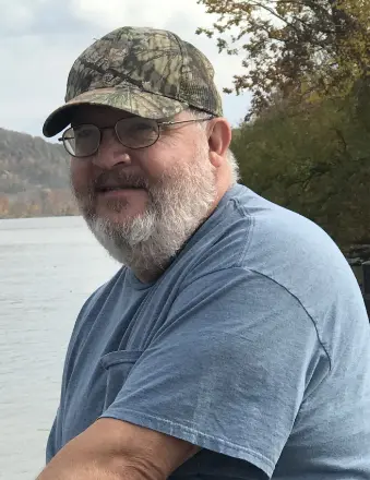 J.W. Call and Son Funeral Home | Pikeville, Kentucky