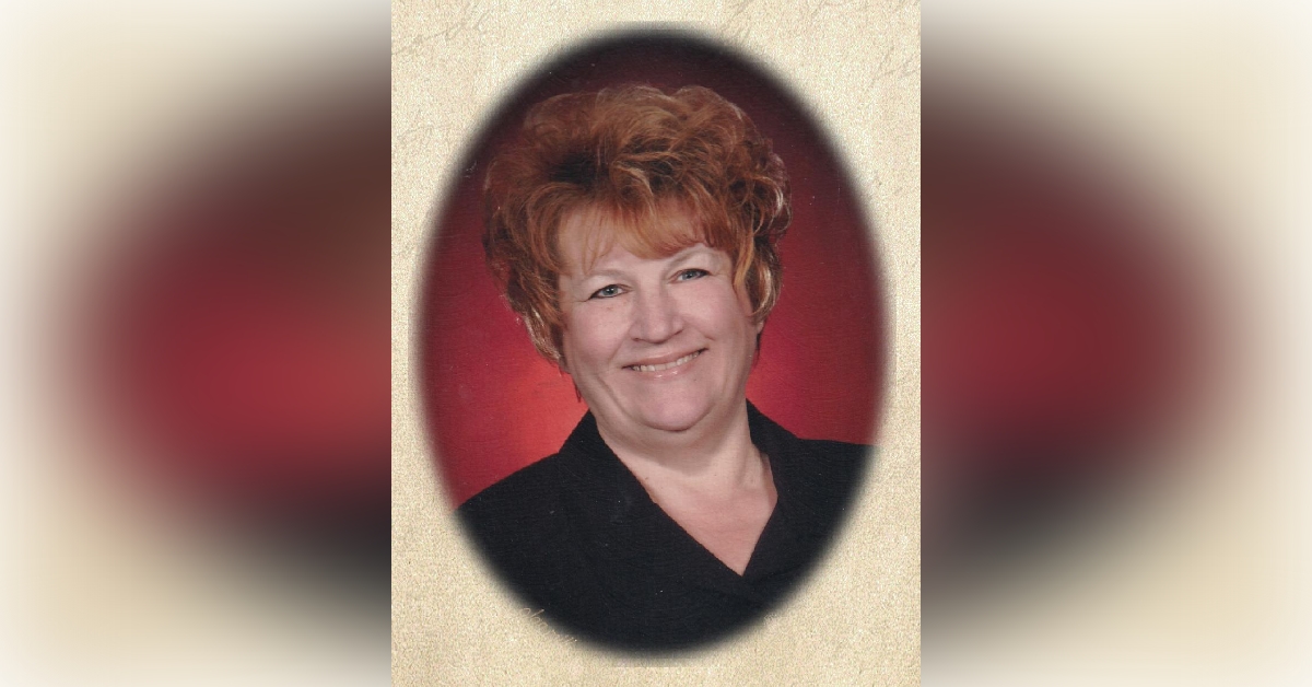 Obituary information for Jeanette "Jan" Bone