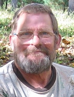 Michael Kent Hankins - 2024 - Norris Funeral Services