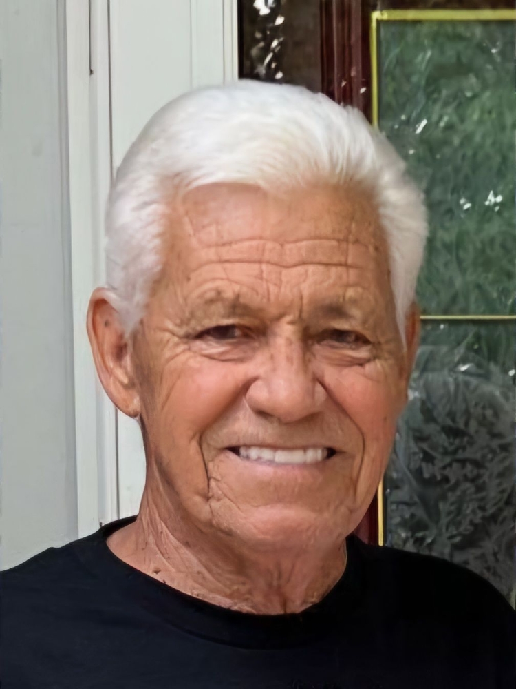 Danny Stone - Memories Trees