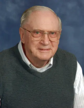 Hagarty-Waychoff-Grarup Funeral Service | Waterloo, IA