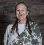 Laura Lee Gleason - 2024 - Bollman Funeral Home