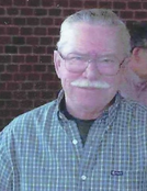 Stephen W. Swensen - 2024 - Newton-Bartlett Funeral Home