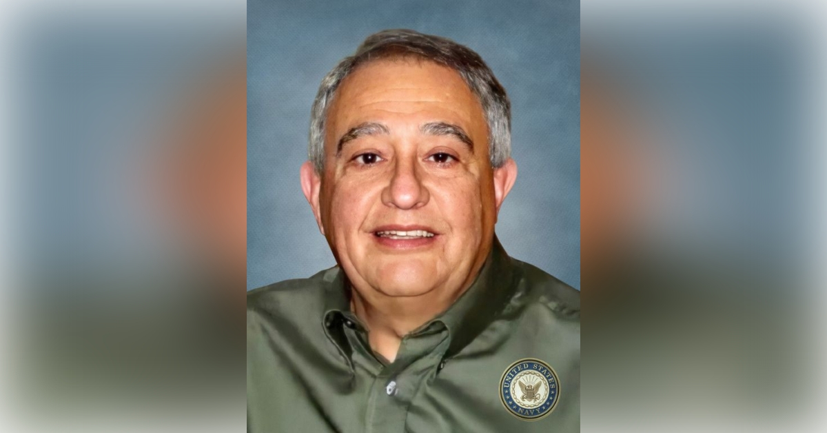 Obituary information for Philip D. DePhillips