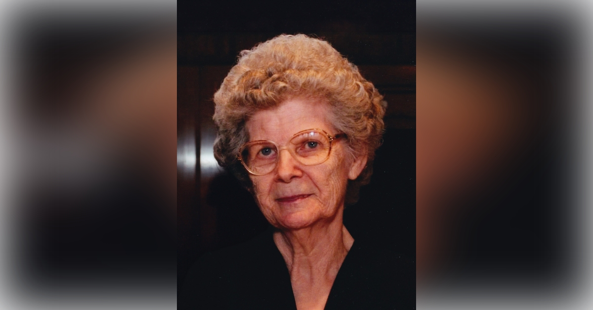 Obituary information for Mary June Dennis