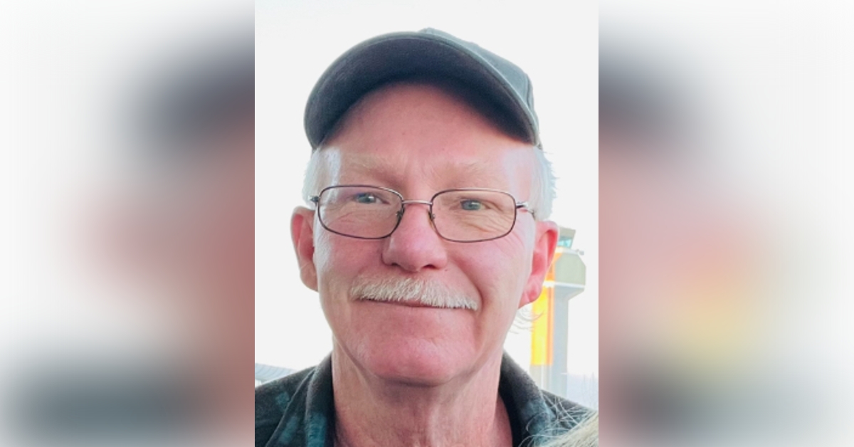 Obituary Information For Robert Woodrow Wright Jr