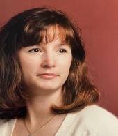 Patricia Russo - 2024 - Dutcher Funeral Home