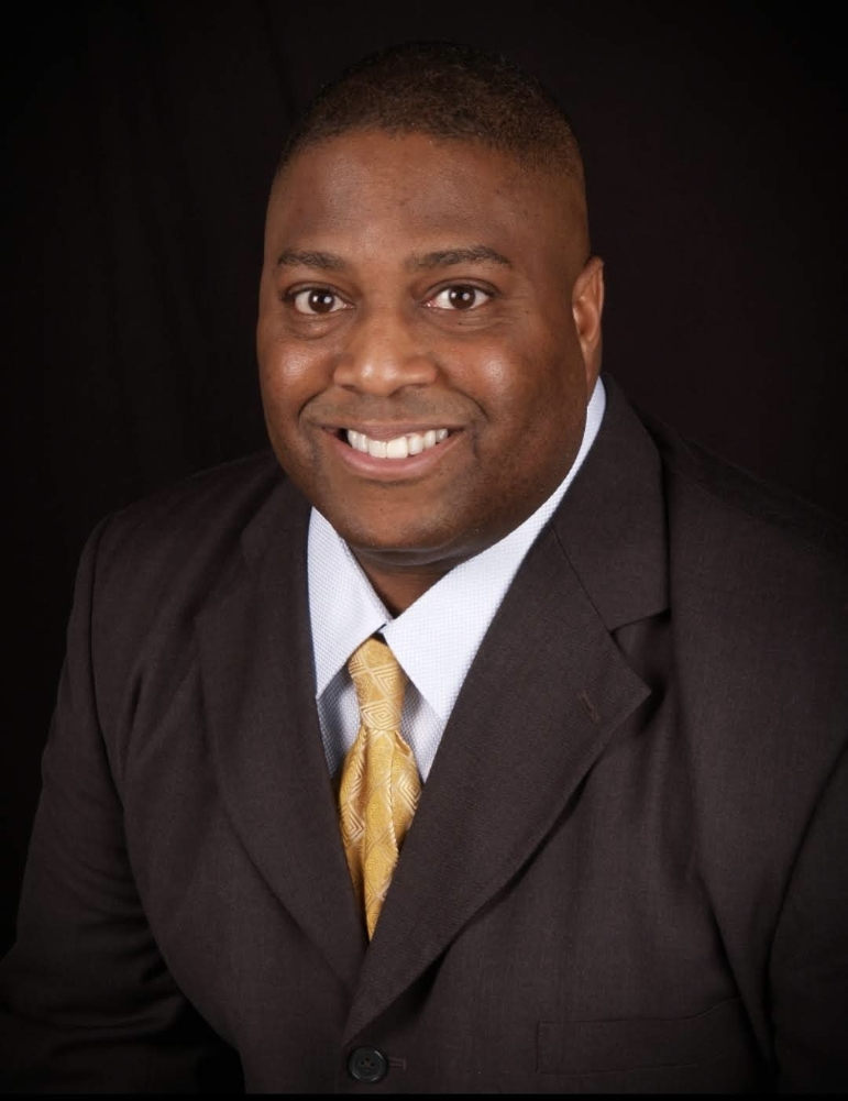 Theodore Vernon Gee Jr. - 2024 - Banfield Funeral Home