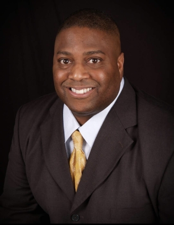 Theodore Vernon Gee Jr. - 2024 - Banfield Funeral Home