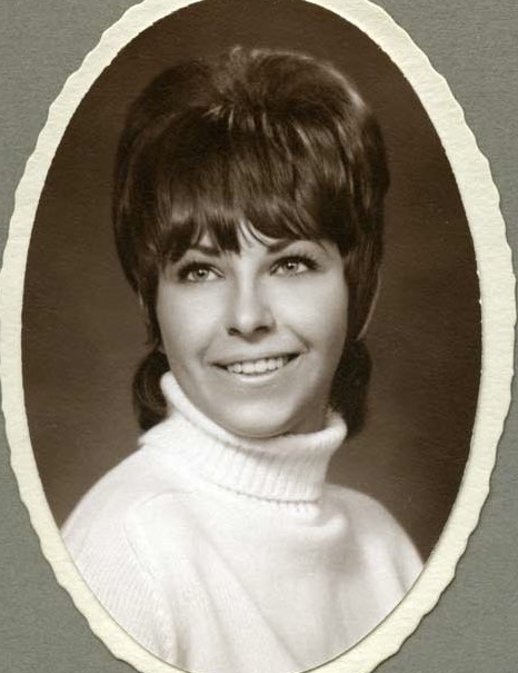 Sharon Jones - Memories Trees