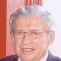 Charles Tuskes - 2010 - Morello Funeral Home Inc