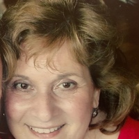 Elizabeth M. Knapp - 2021 - Morello Funeral Home Inc