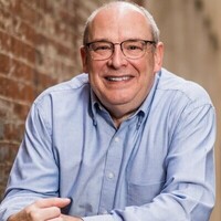 Robert J. Giesen - 2022 - Morello Funeral Home Inc