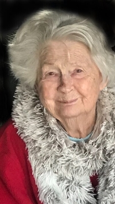 Patricia C. Bonney - 2023 - Morello Funeral Home Inc