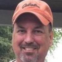 Thomas Drozd - 2016 - Morello Funeral Home Inc