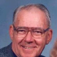 Alvin Dutter - 2010 - Morello Funeral Home Inc